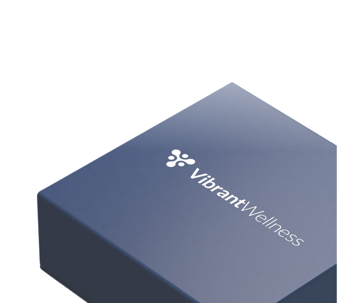 Sign Up for Vibrant Wellness Access | Vibrant Wellness